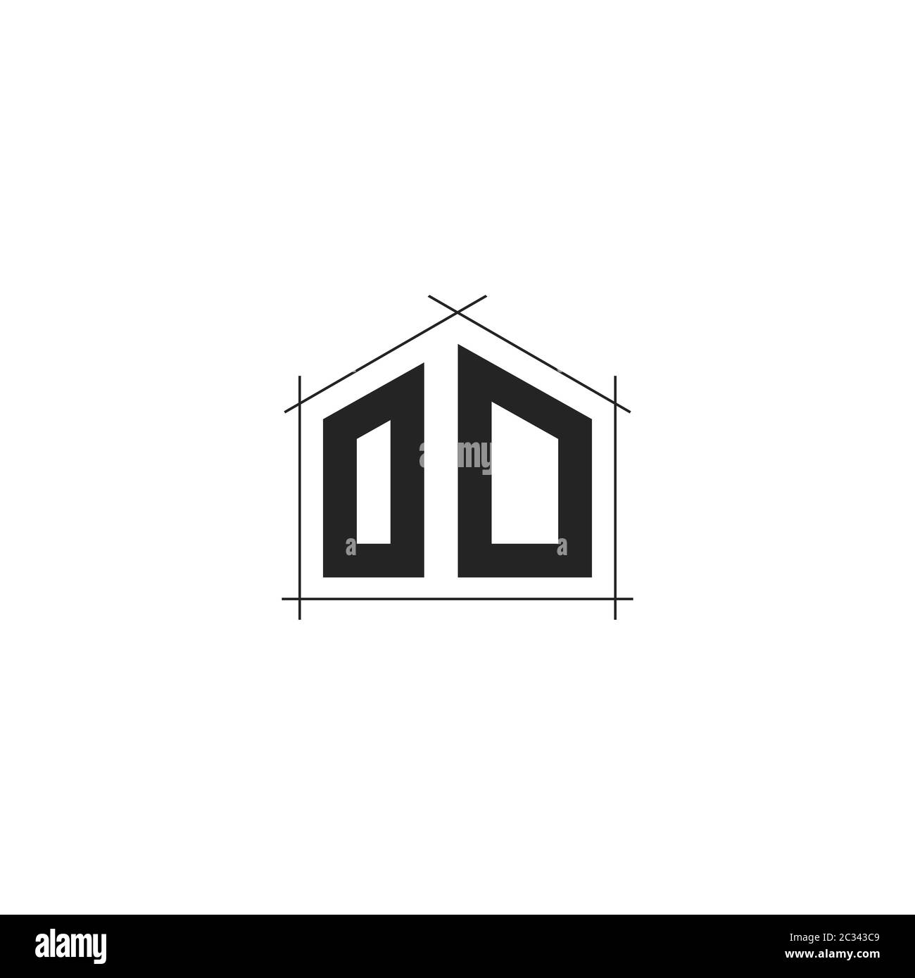 Dd alphabet hi-res stock photography and images - Alamy