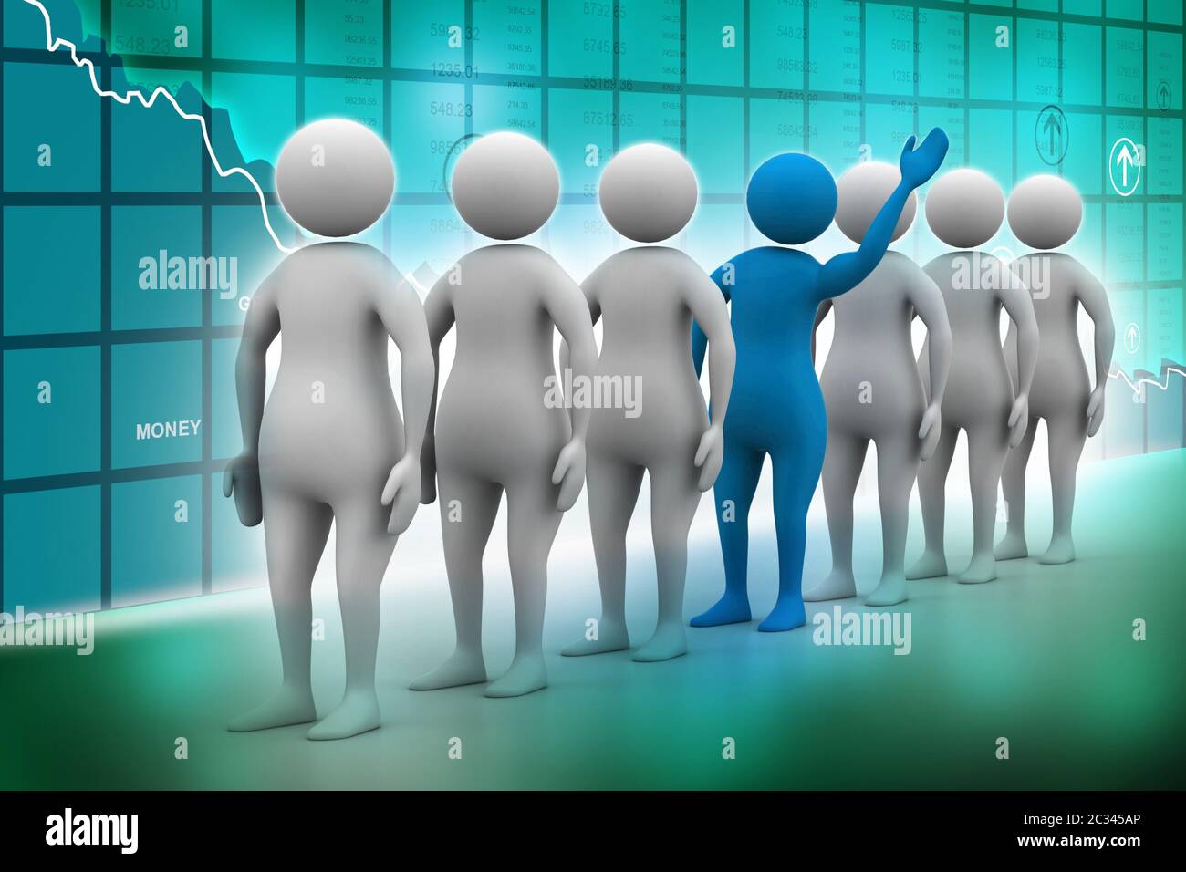 Render queue hi-res stock photography and images - Alamy