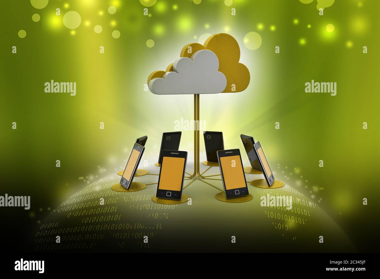 Concepts cloud computing devices Stock Photo - Alamy Concepts cloud computing devices Stock Photo - Alamy
