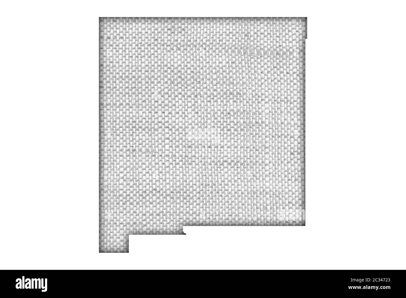 New mexico on old Black and White Stock Photos & Images - Alamy