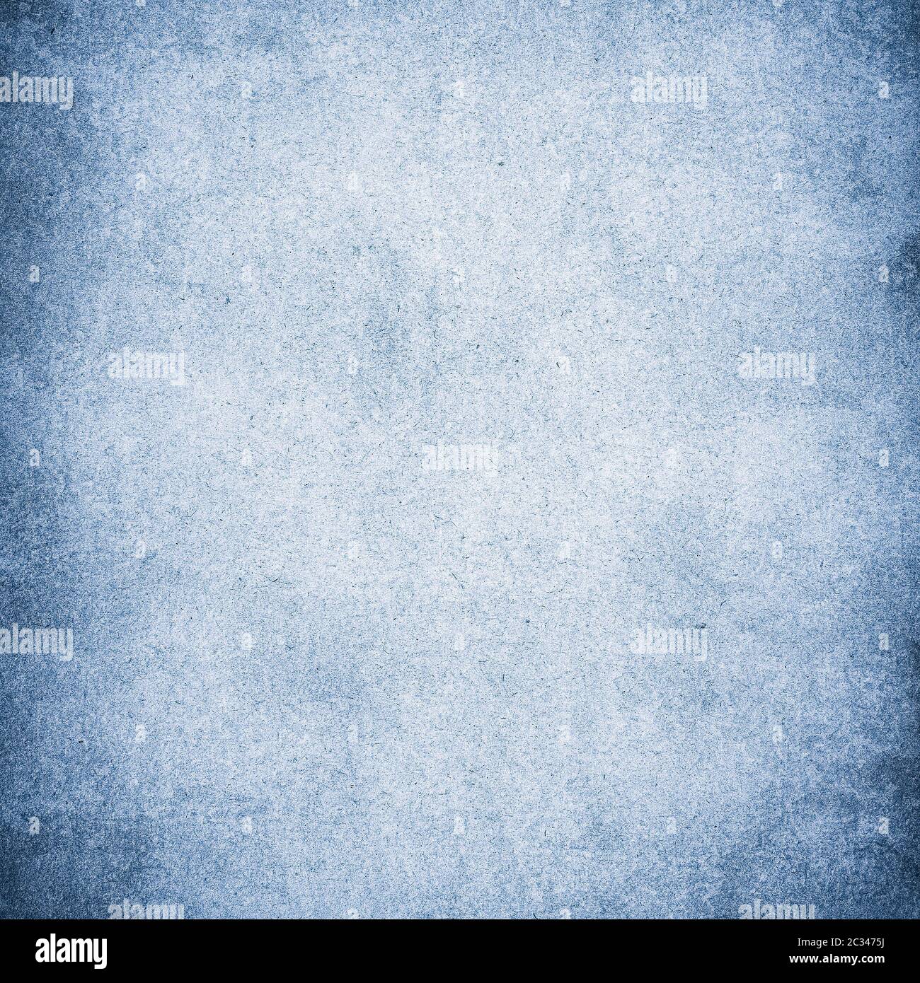 Blue vintage texture. High resolution grunge background Stock Photo - Alamy