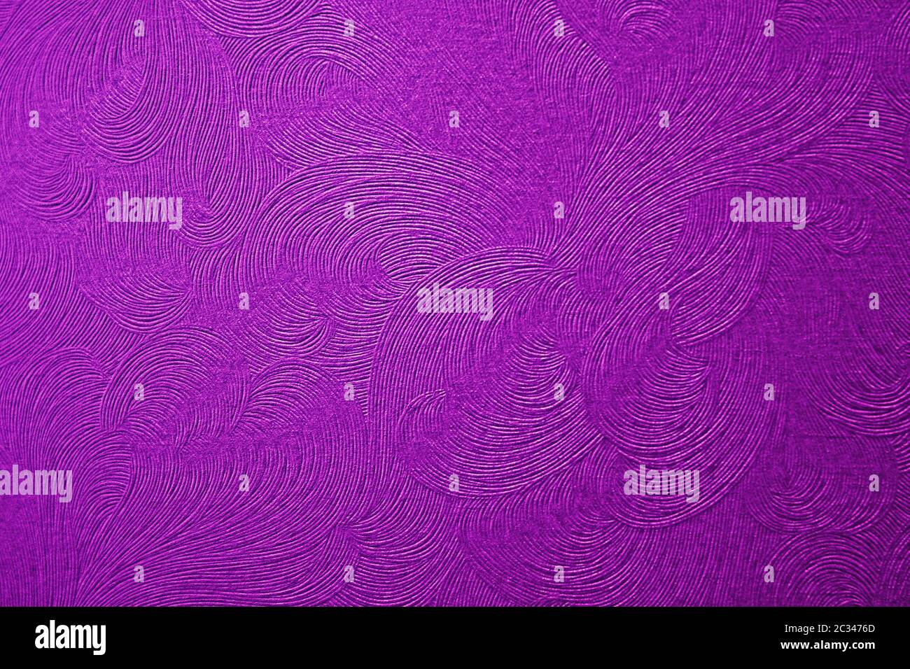 MAUVE TEXTURE BACKGROUND GOR FRAPHIC DESIGN. High quality photo Stock ...