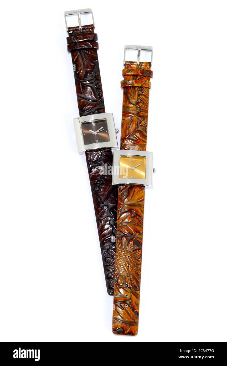 White sparkle frame on Cut Out Stock Images & Pictures - Alamy