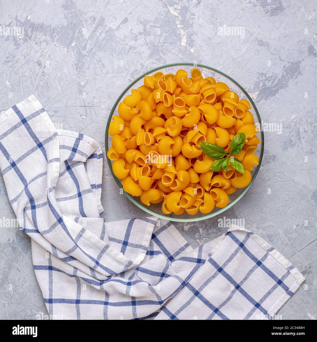 Food pipe hi-res stock photography and images - Alamy