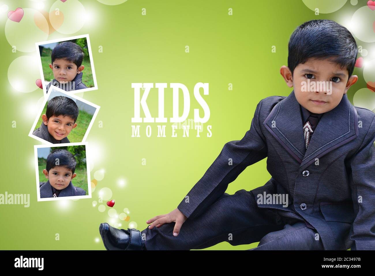 Baby function hi-res stock photography and images - Alamy