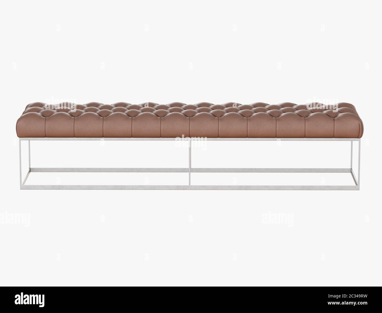 Checkered steel Cut Out Stock Images & Pictures - Alamy