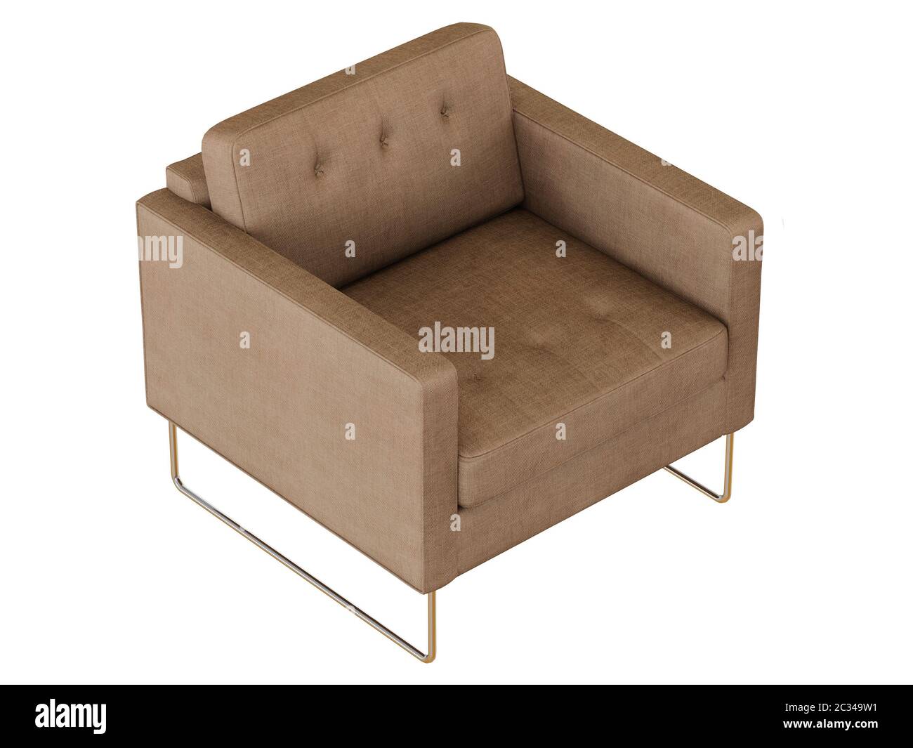 Luxury fabric texture Cut Out Stock Images & Pictures - Alamy