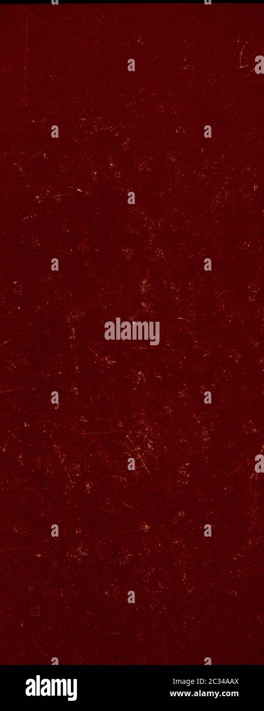 wide Maroon paper texture useful as a background Stock Photo - Alamy