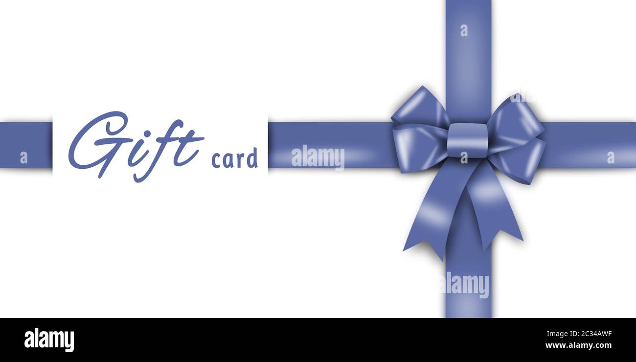 Loop ribbon hi-res stock photography and images - Alamy