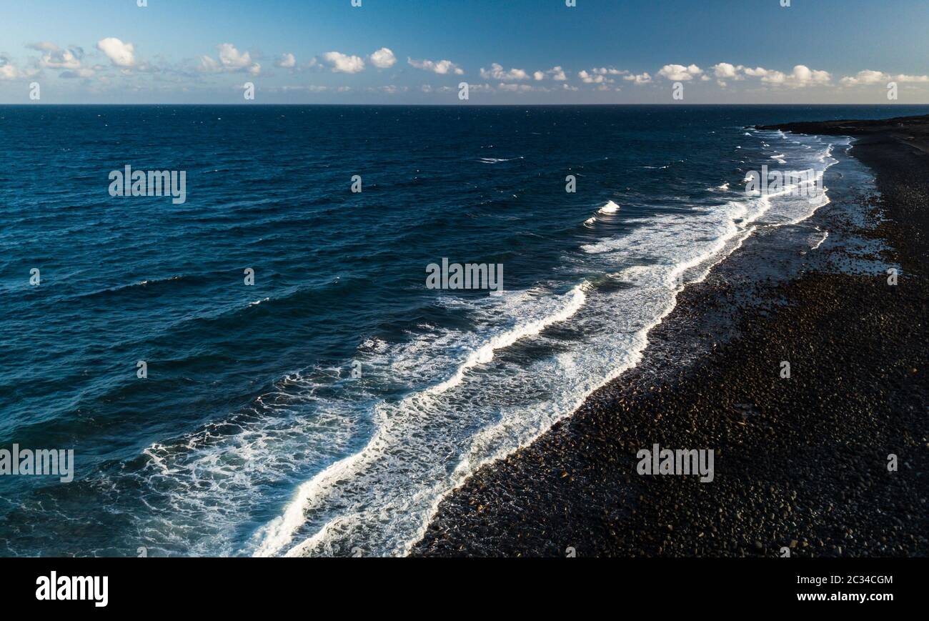 Ortho view hi-res stock photography and images - Alamy