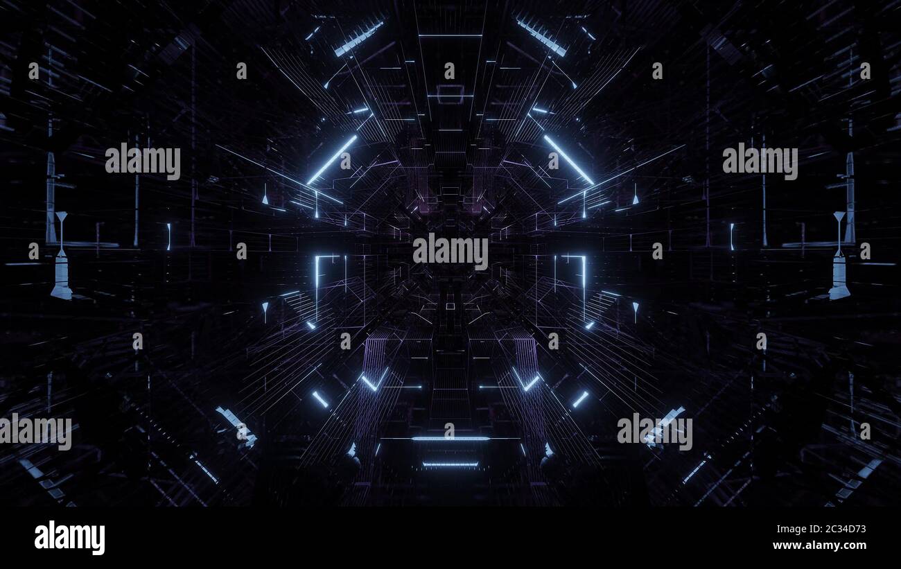 technical wireframe visual 3d rendering design, glowing wireframe tech ...