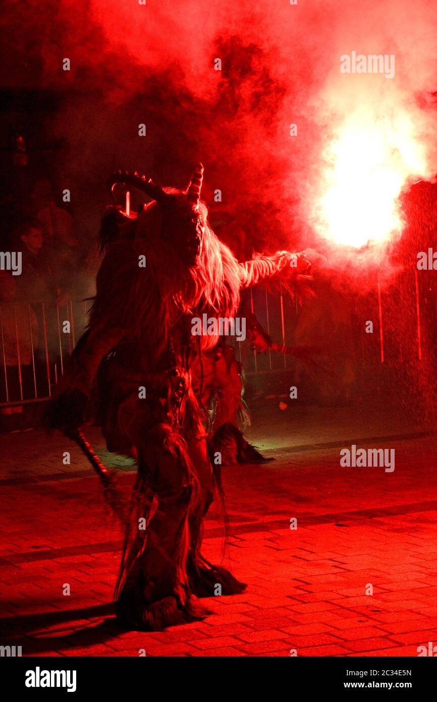 Ghost bells hi-res stock photography and images - Alamy