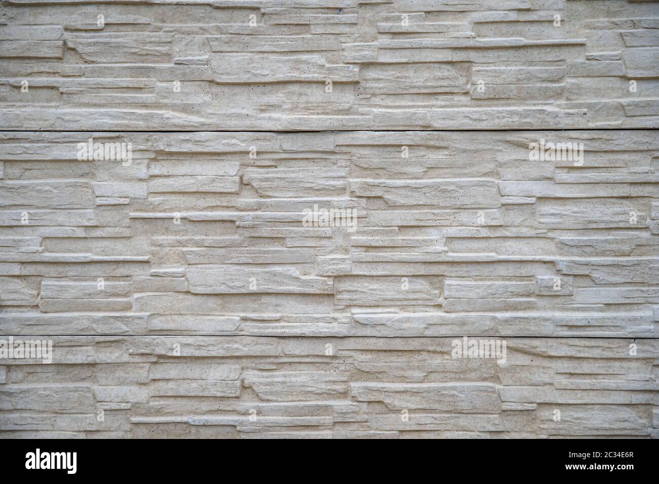 Blank wall of building used hi-res stock photography and images - Alamy