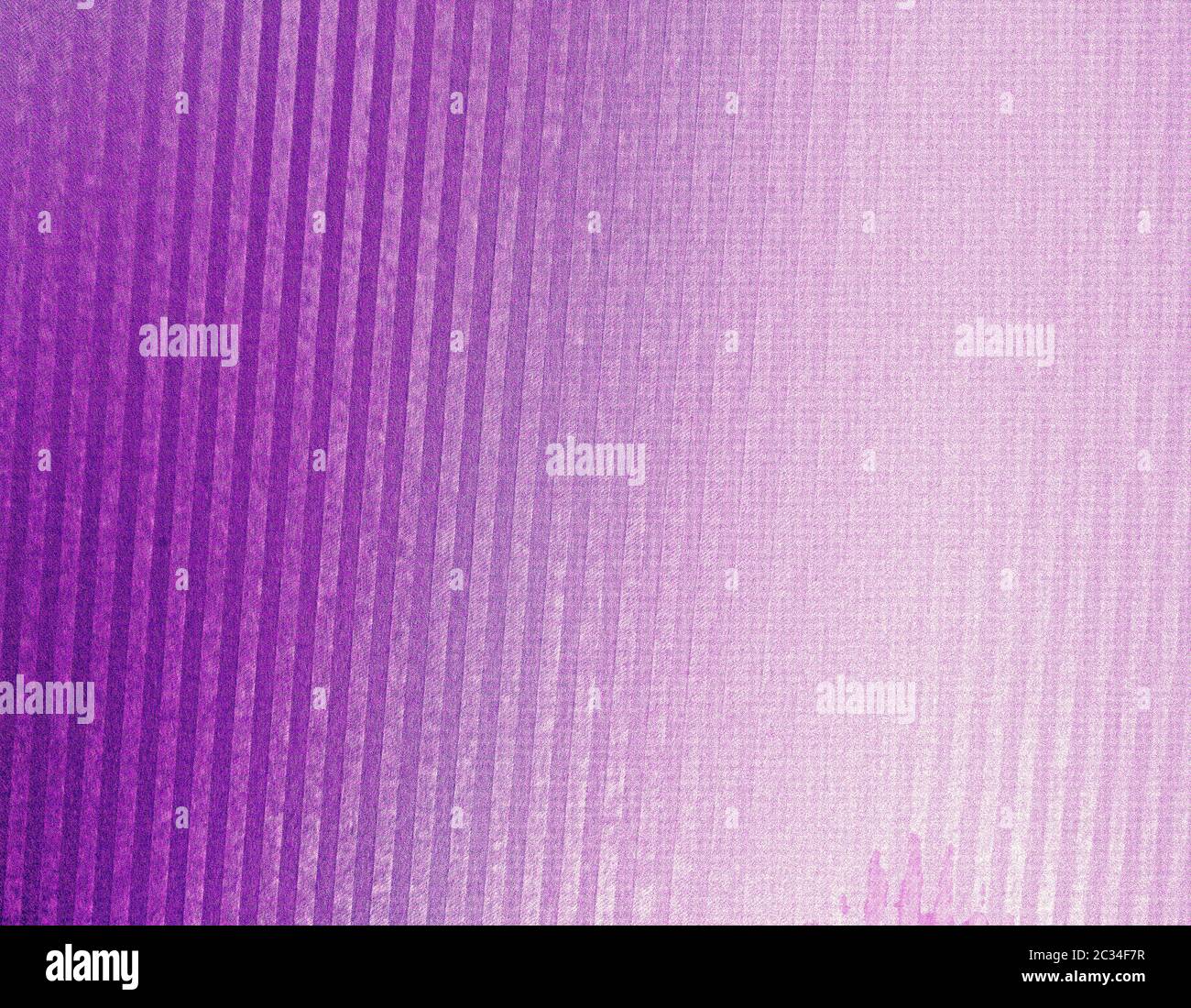 MAUVE BACKGROUND TEXTURE FOR GRAPHIC DESIGN. High quality photo Stock ...