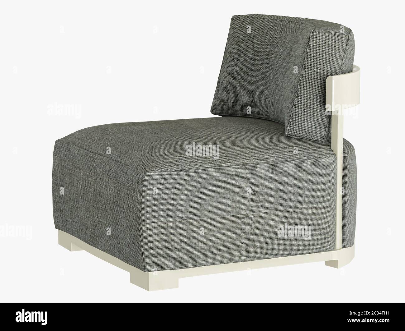 Soft fabric Cut Out Stock Images & Pictures - Alamy