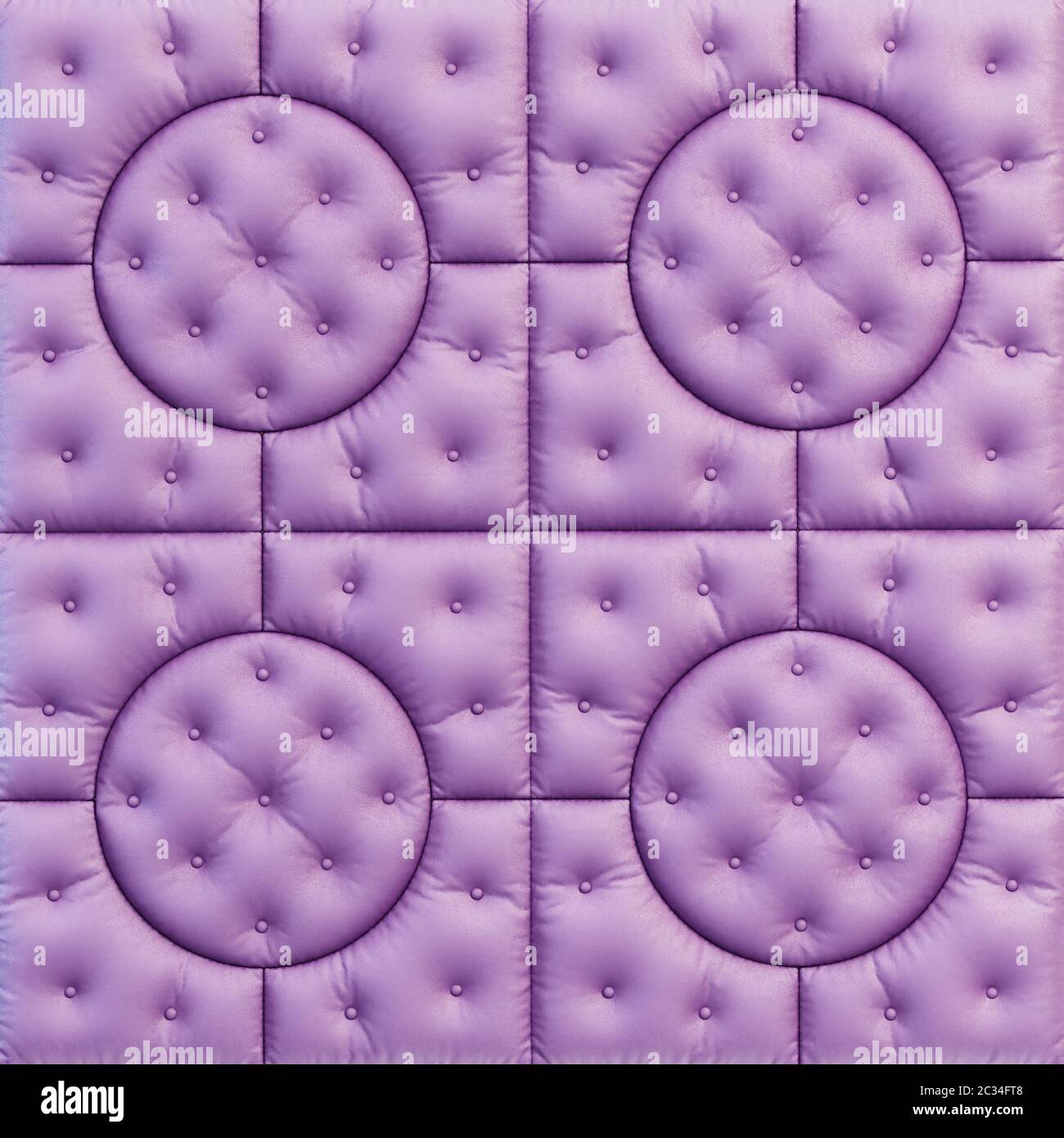 Leather pattern hi-res stock photography and images - Alamy