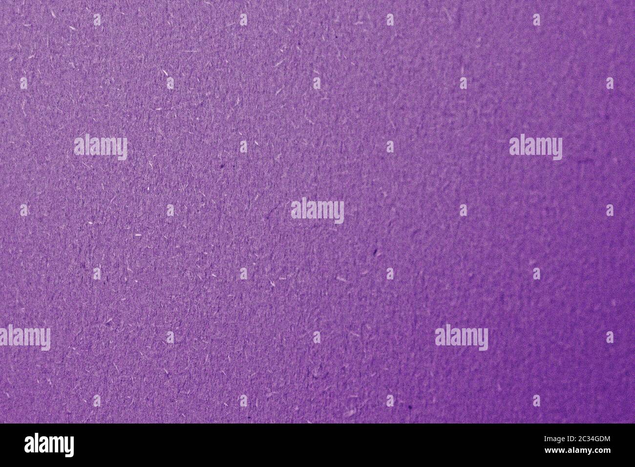MAUVE BACKGROUND TEXTURE FOR GRAPHIC DESIGN. High quality photo Stock ...