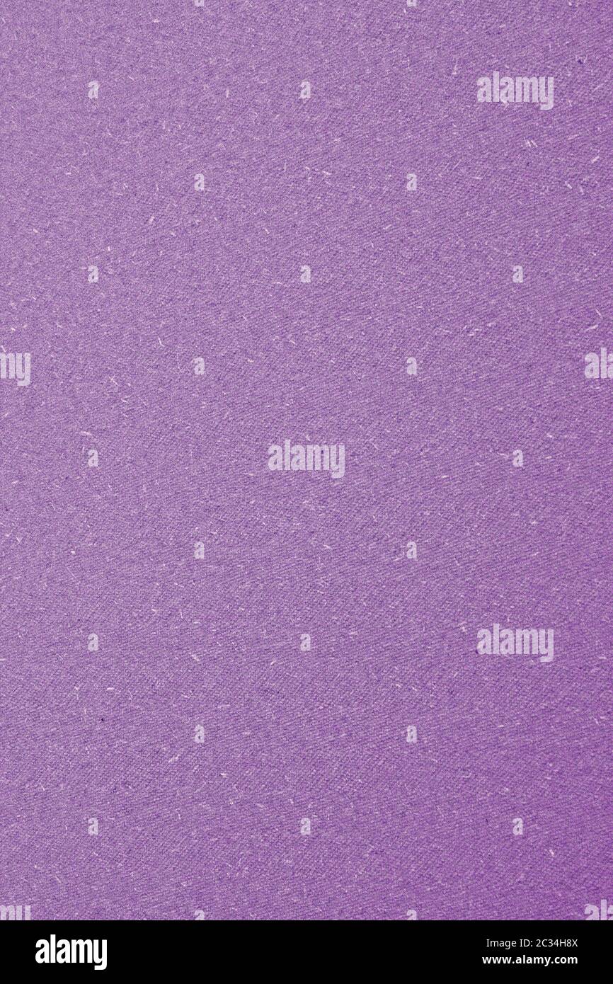 MAUVE BACKGROUND TEXTURE FOR GRAPHIC DESIGN. High quality photo Stock ...