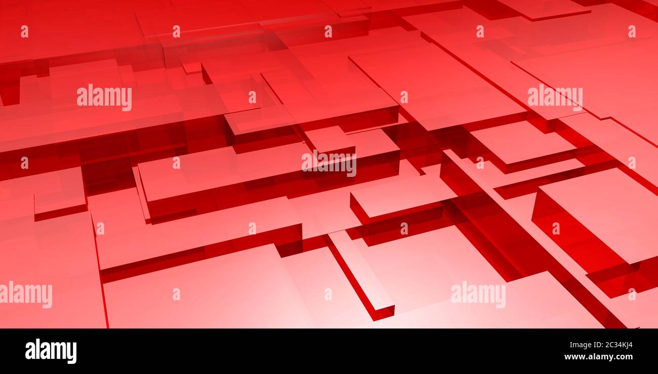 Creative Thinking and Design Solution as Concept Stock Photo - Alamy