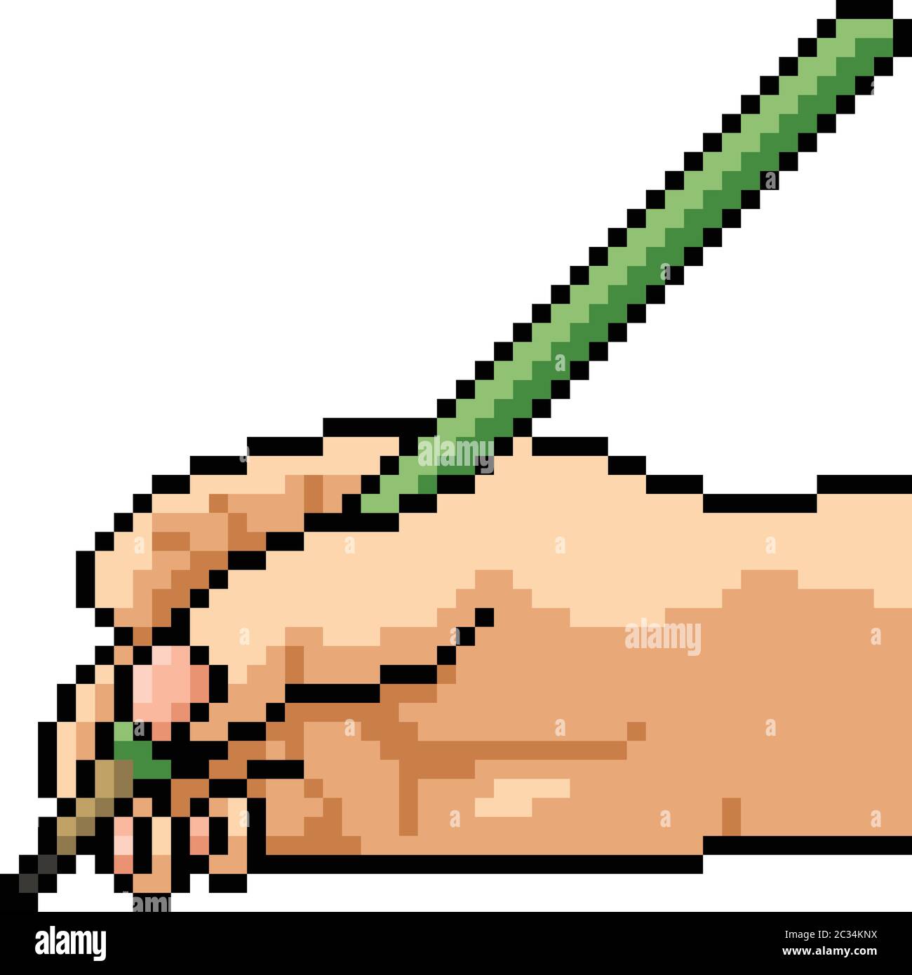 Traditional art work Stock Vector Images - Alamy