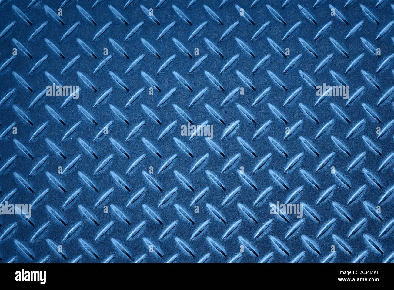 Embossed metal close up hi-res stock photography and images - Alamy
