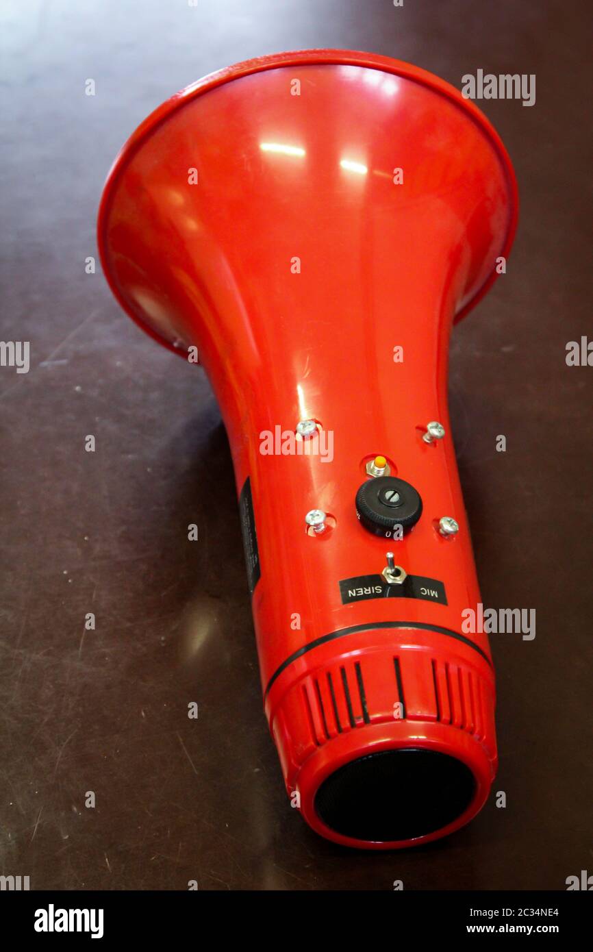 Iveco fire truck hi-res stock photography and images - Alamy