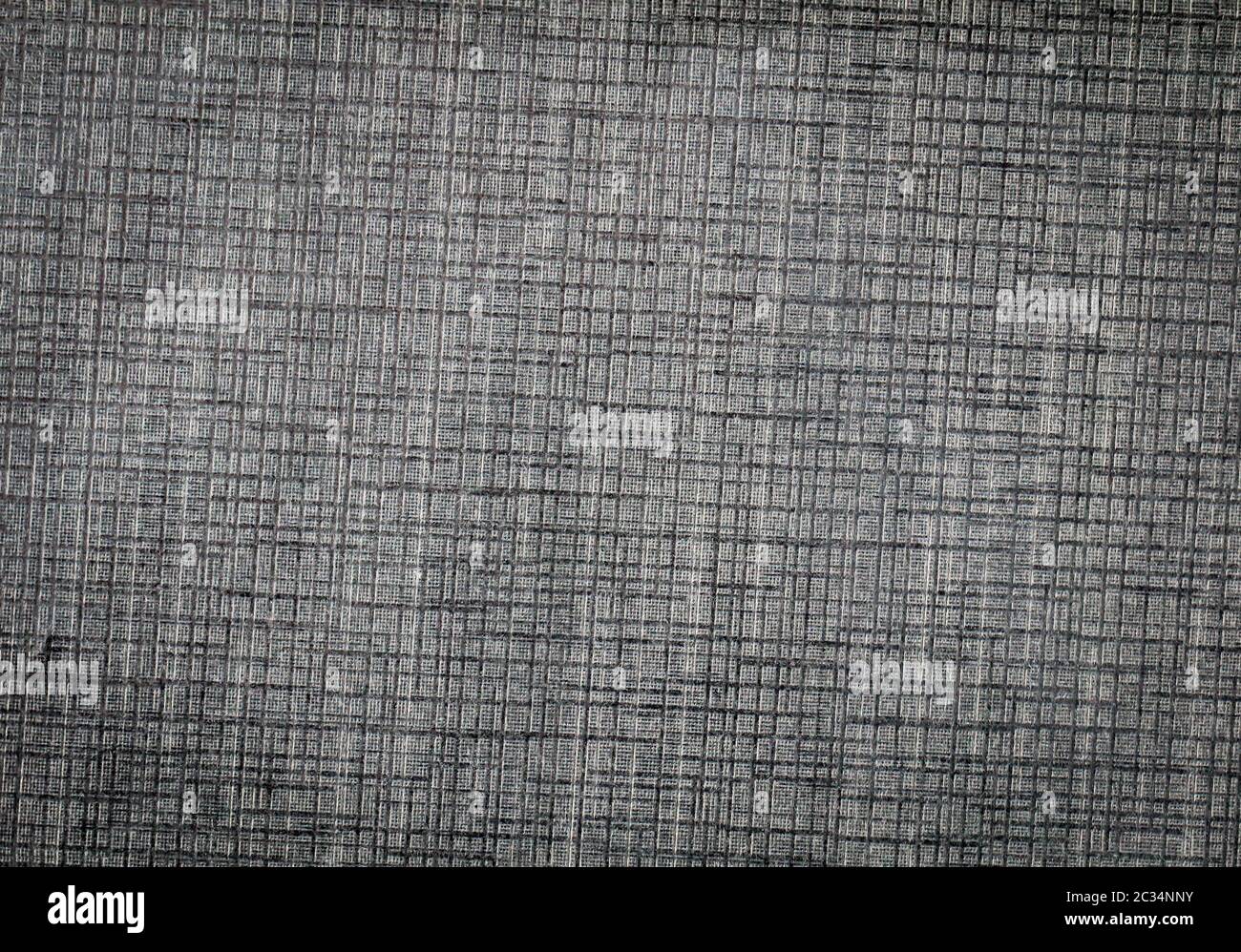 a woven-looking texture of paper Stock Photo - Alamy