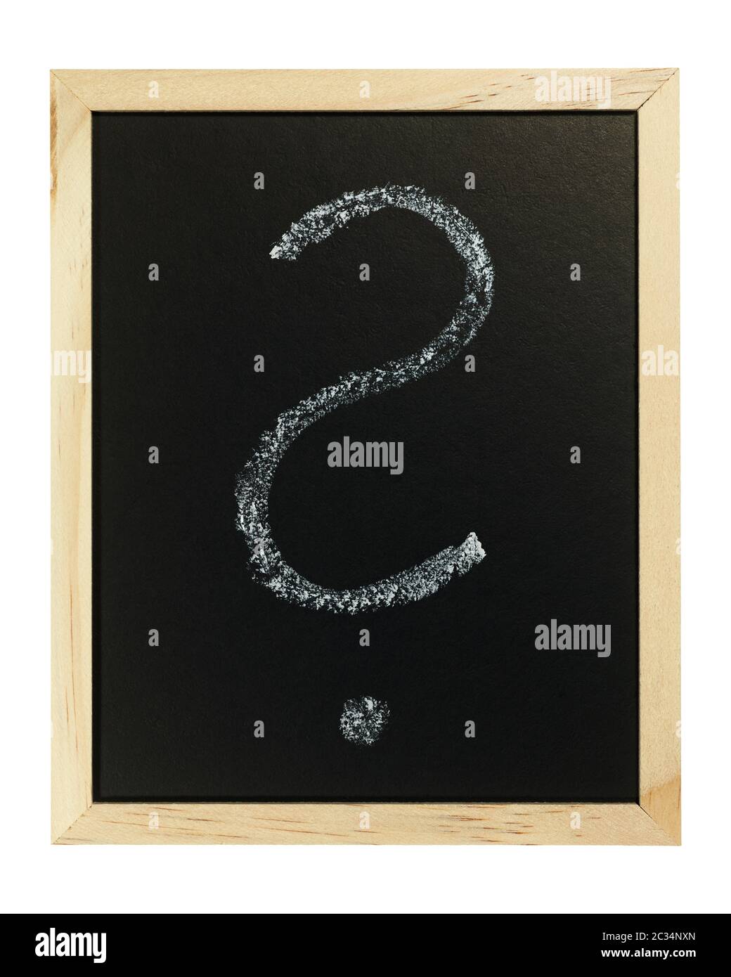 College free speech hi-res stock photography and images - Alamy