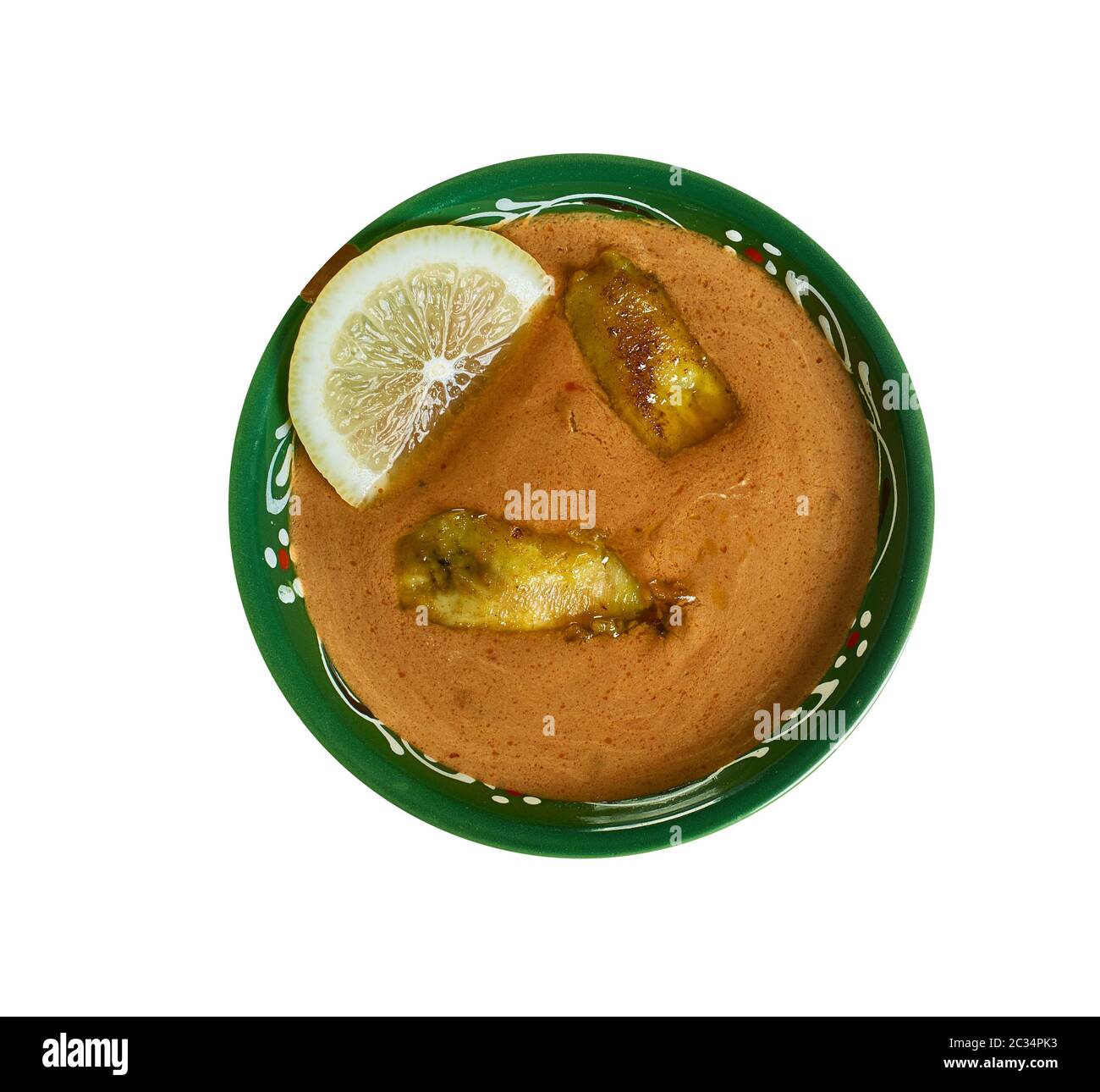 Supu hi-res stock photography and images - Alamy