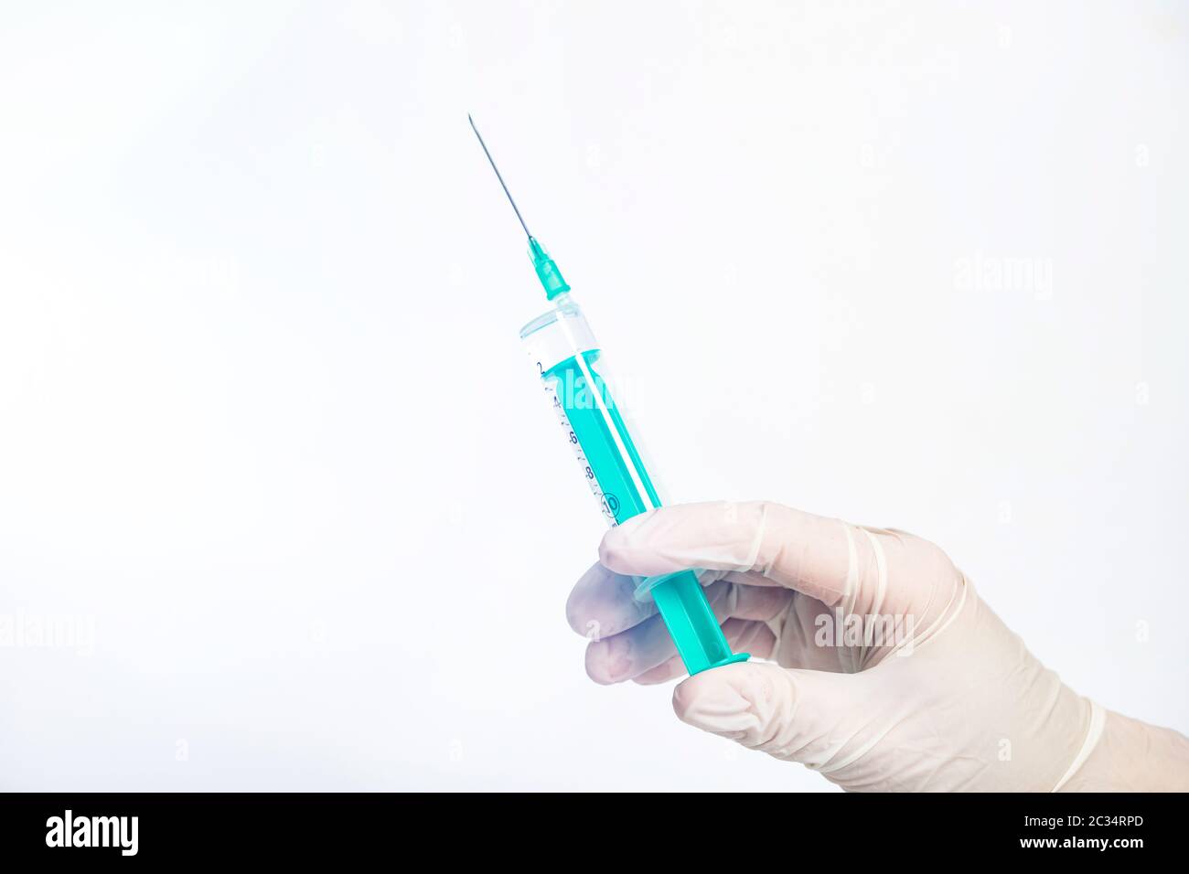 Jet injection hi-res stock photography and images - Alamy