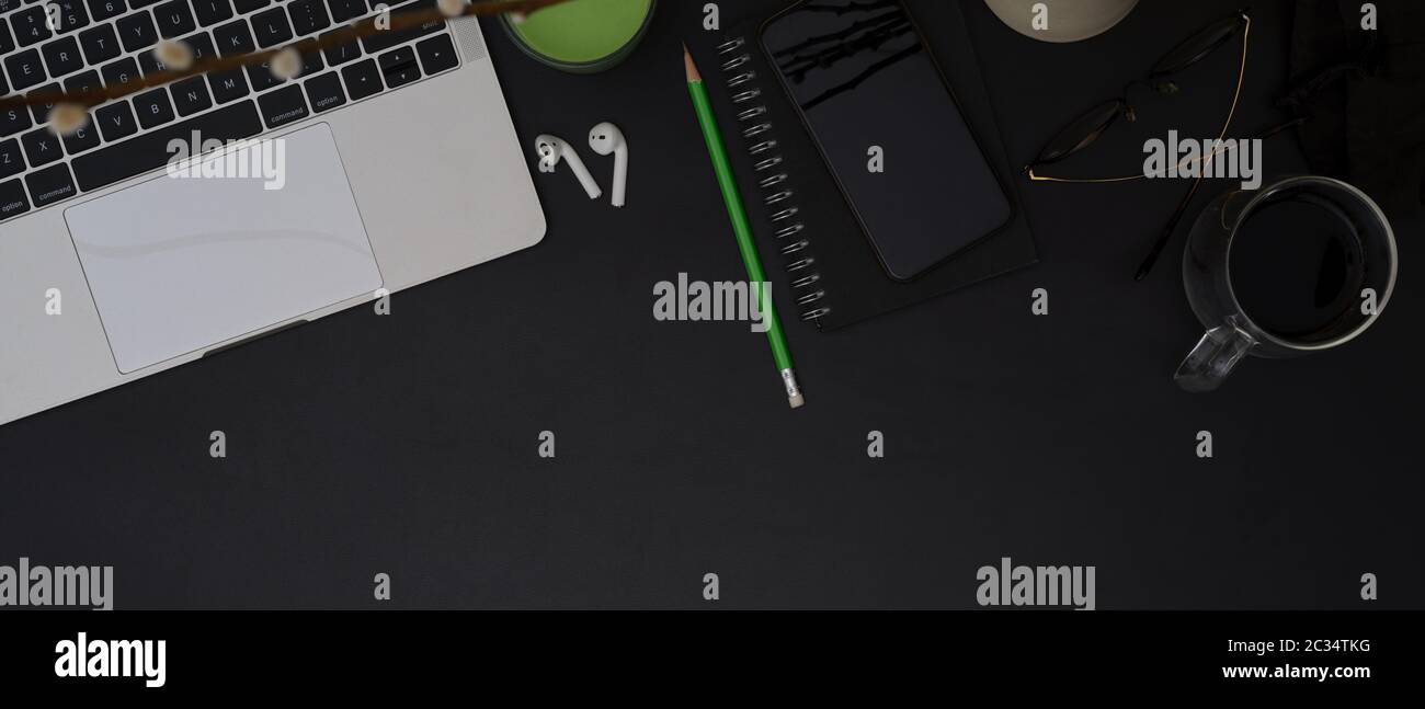 Overhead Banner Display High Resolution Stock Photography and Images ...