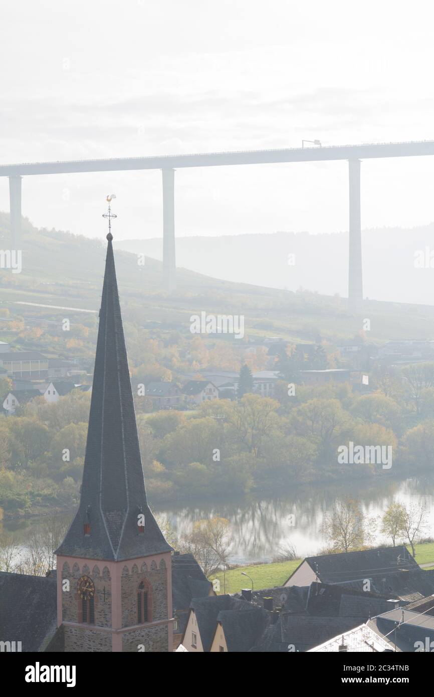 Highway and highway hi-res stock photography and images - Alamy