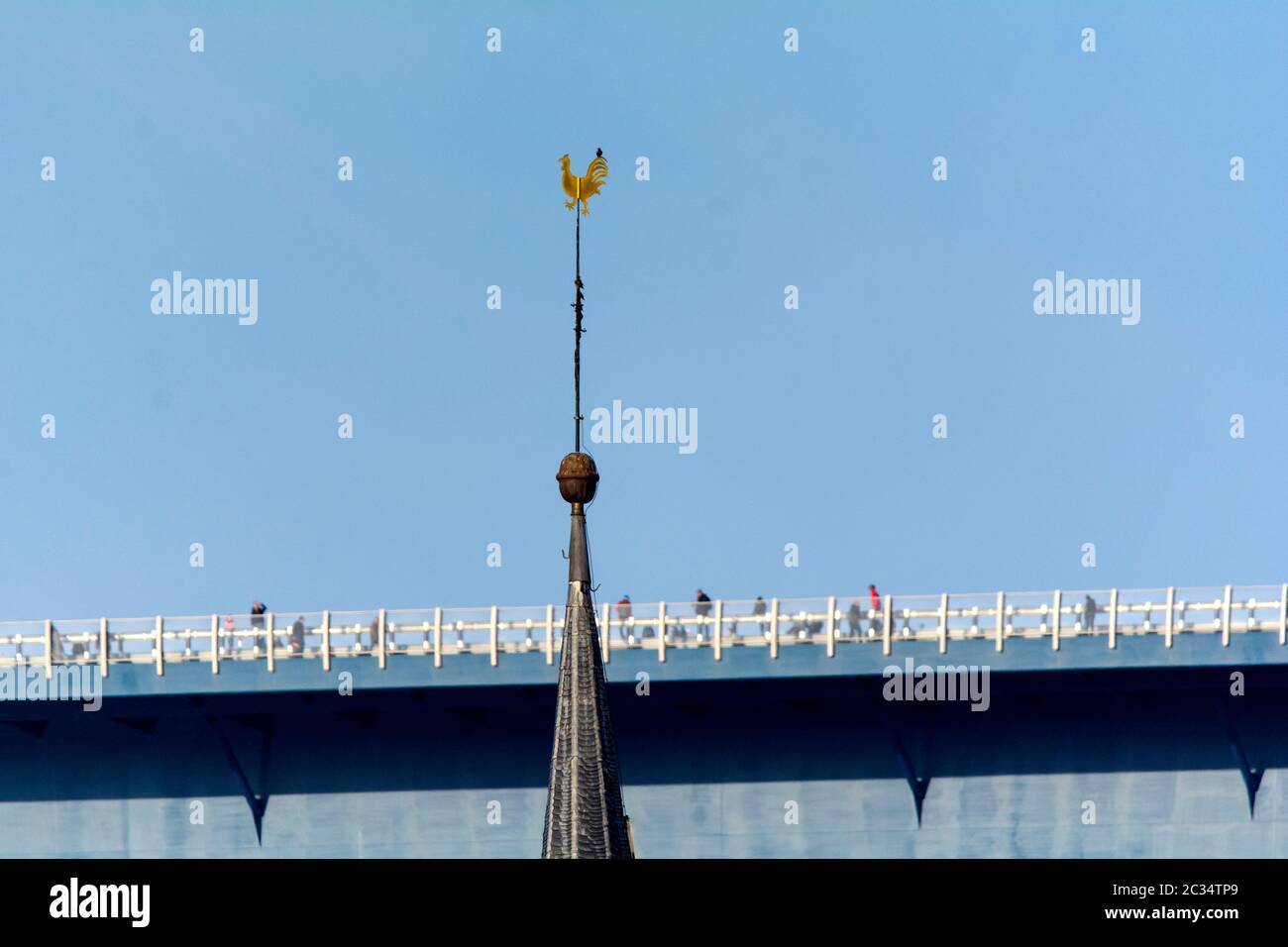 Highway and highway hi-res stock photography and images - Alamy
