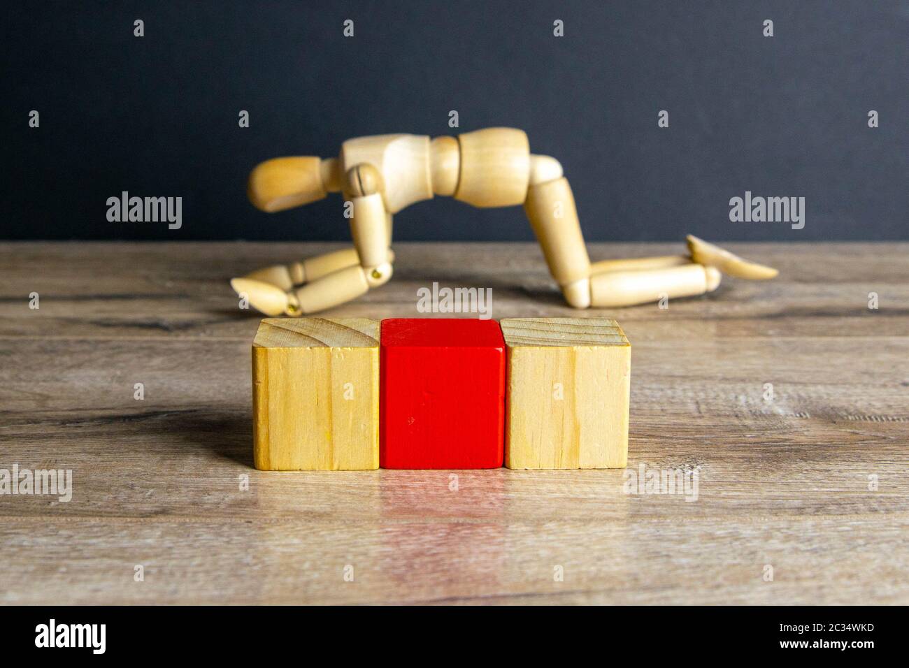 The concept of sadness, satomy, man became disillusioned with himself ...