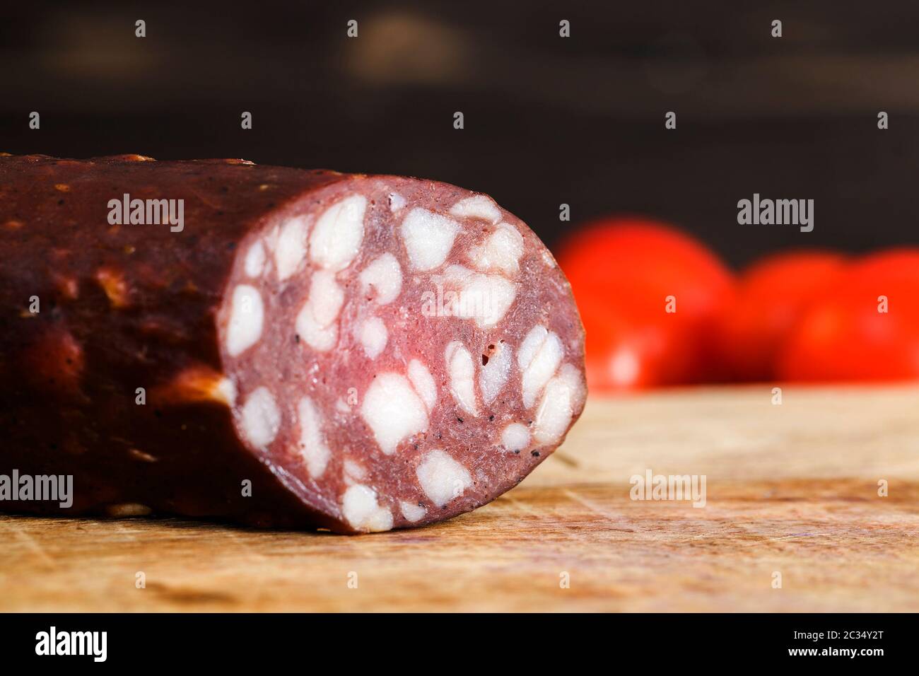 ready - made and factory-prepared products made from meat, pork and ...