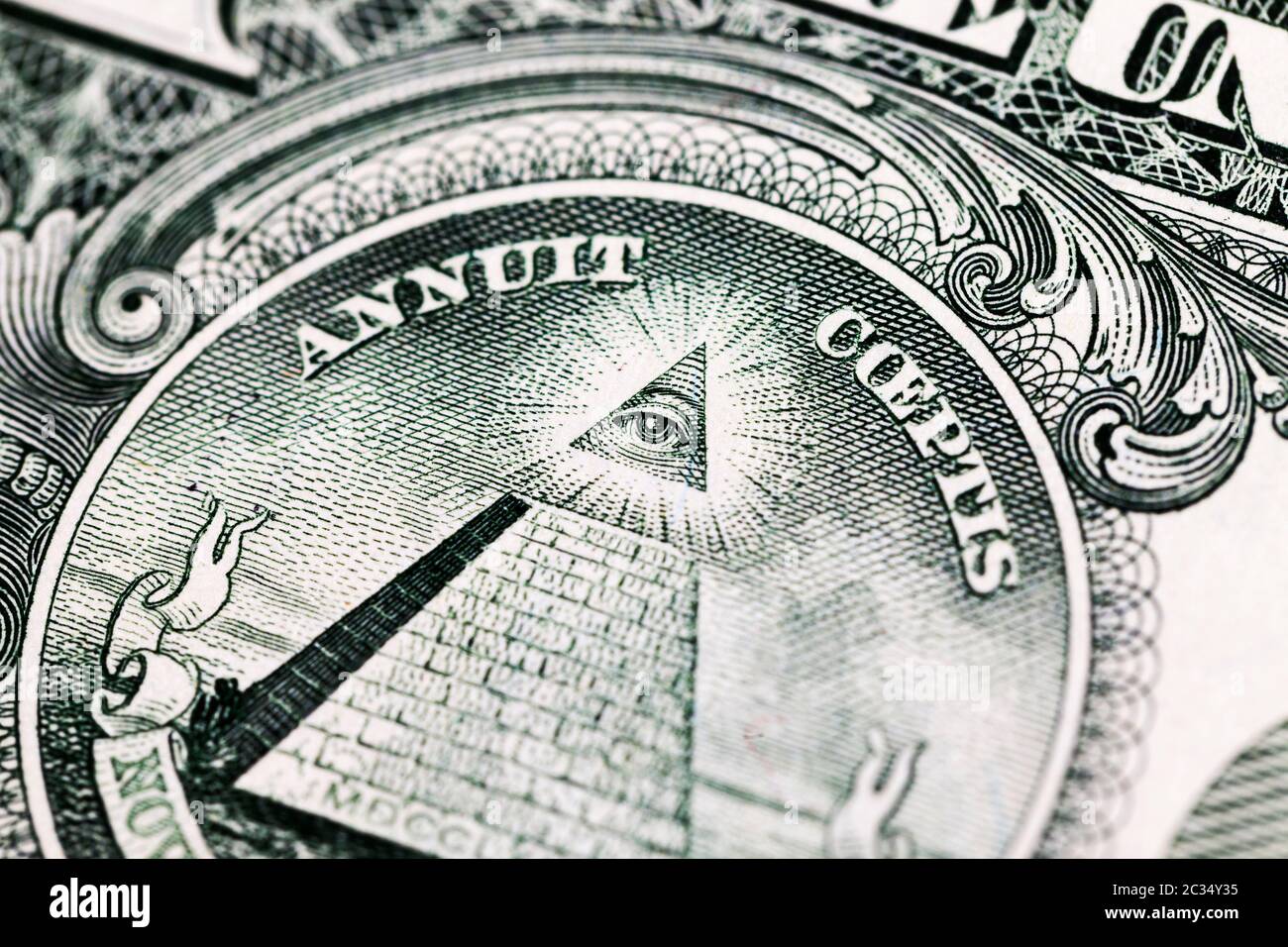 Individual elements hi-res stock photography and images - Alamy