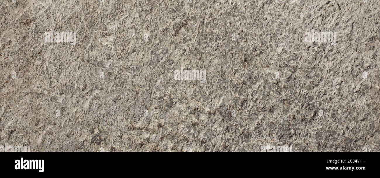 grey stone texture useful as a background Stock Photo - Alamy