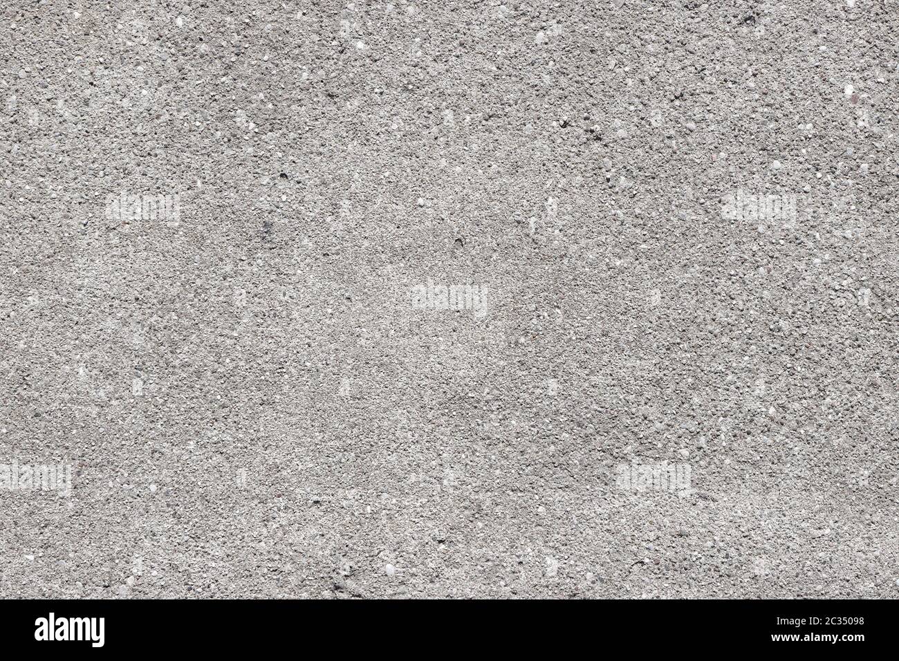 Texture of an old wind-blown concrete surface Stock Photo - Alamy