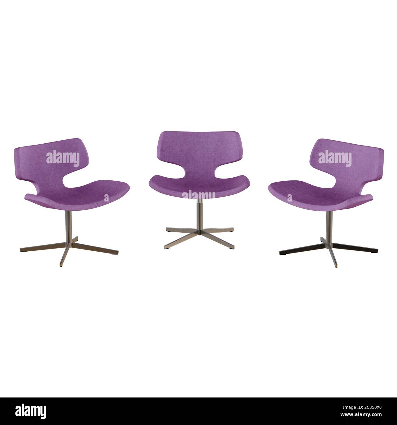 Transparent cloth hi-res stock photography and images - Alamy