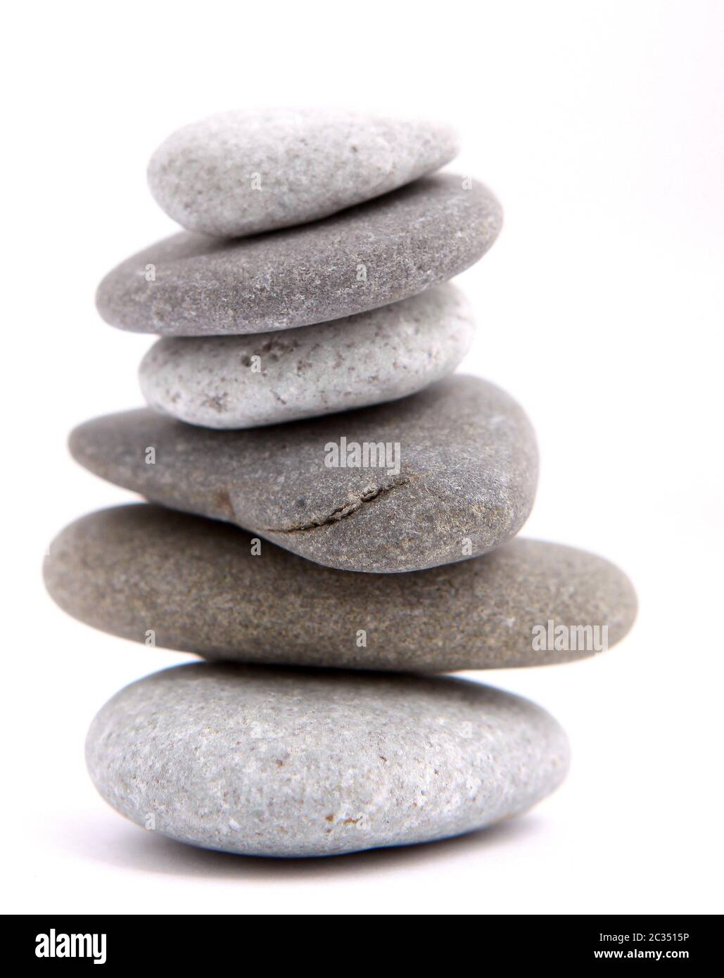 Balancing stones hi-res stock photography and images - Alamy