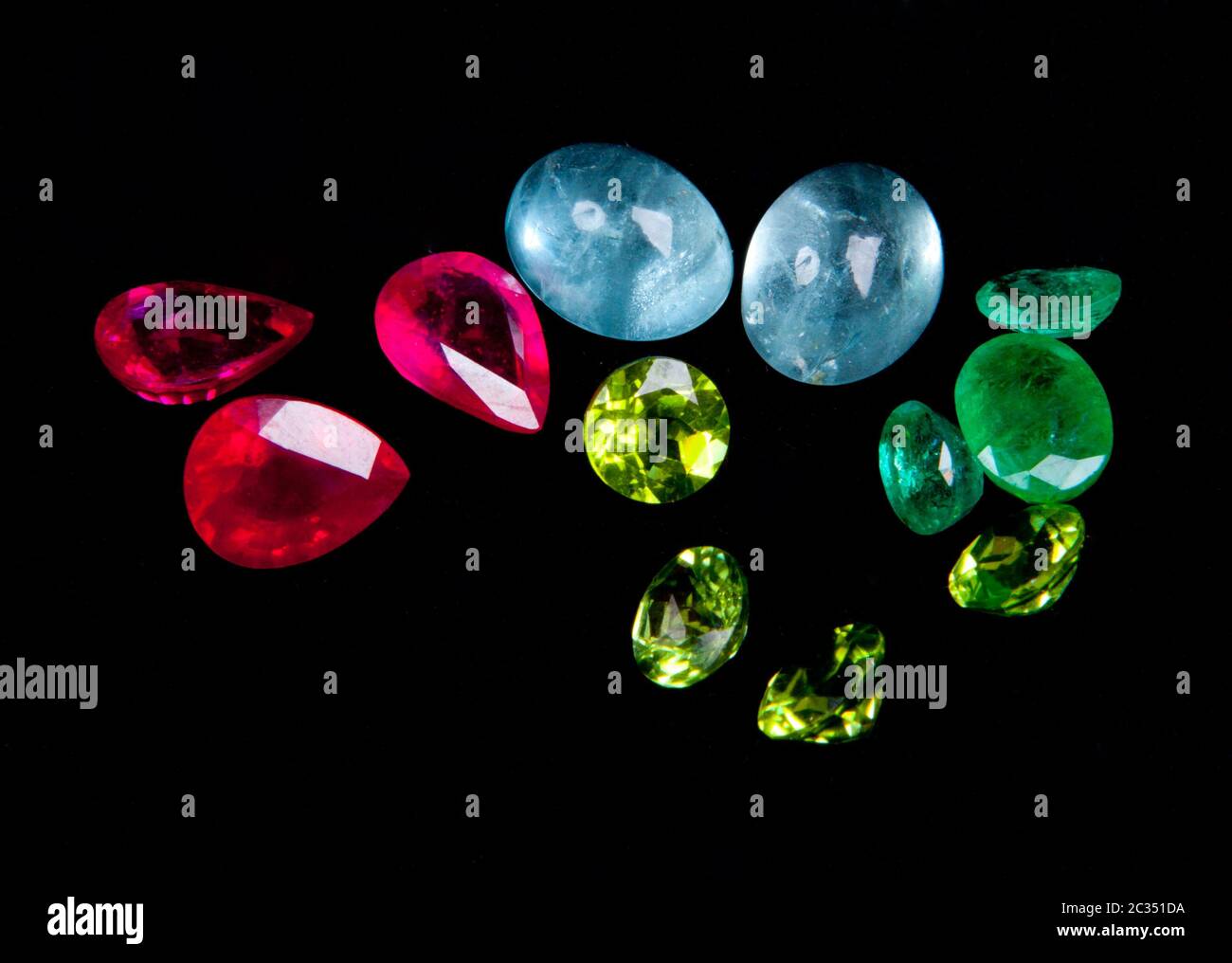 Stone collections hi-res stock photography and images - Alamy