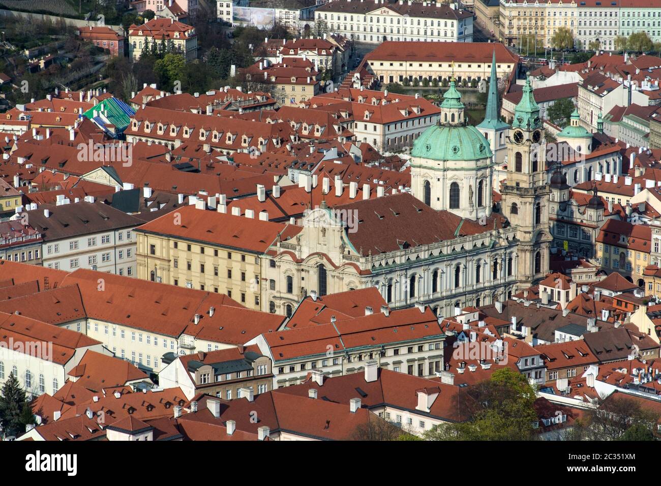 Prague is the capital and largest city in the Czech Republic, the 14th ...