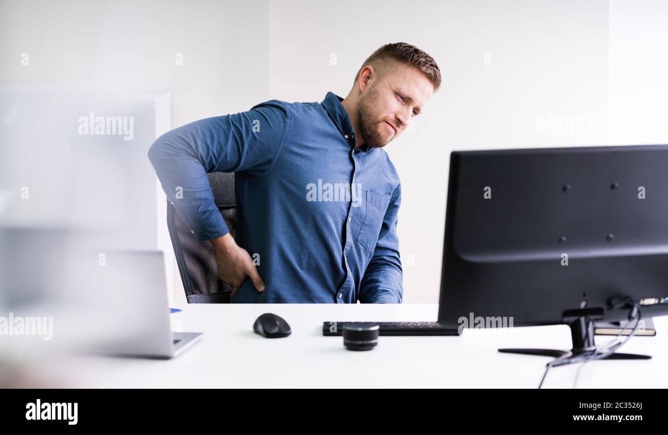 Dolor sit hi-res stock photography and images - Alamy