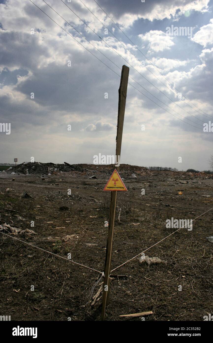 Danger zone hi-res stock photography and images - Alamy