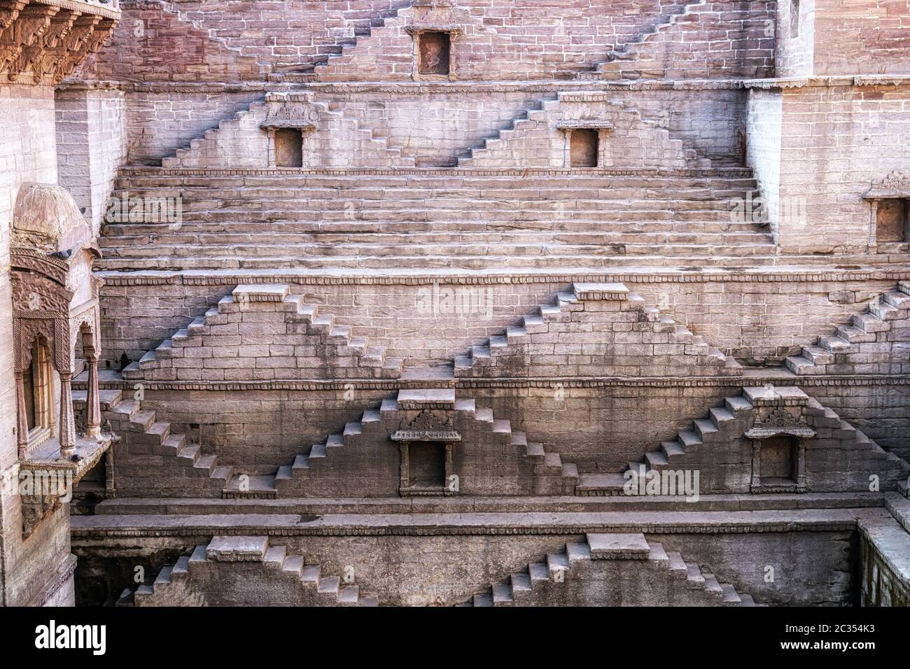 Bavdi hi-res stock photography and images - Alamy