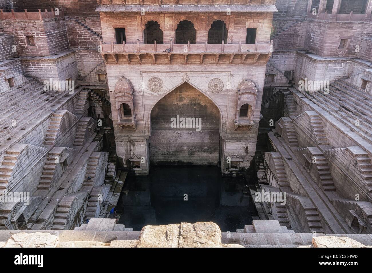 Bavdi hi-res stock photography and images - Alamy