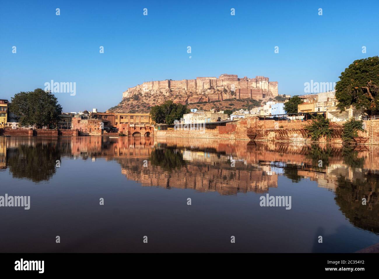 Sagar talab hi-res stock photography and images - Alamy
