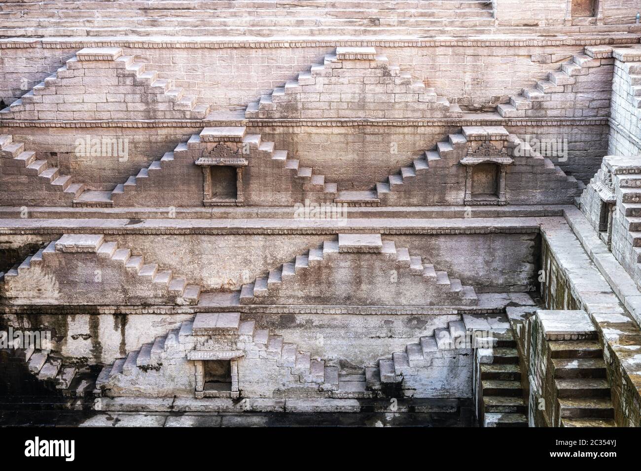 Bavdi hi-res stock photography and images - Alamy