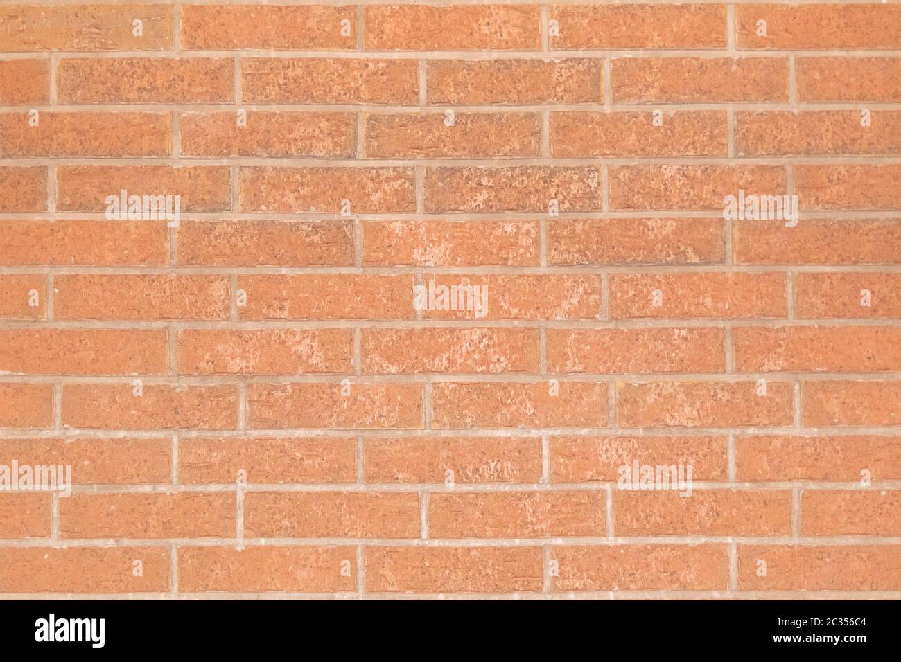 Smooth seam hi-res stock photography and images - Alamy