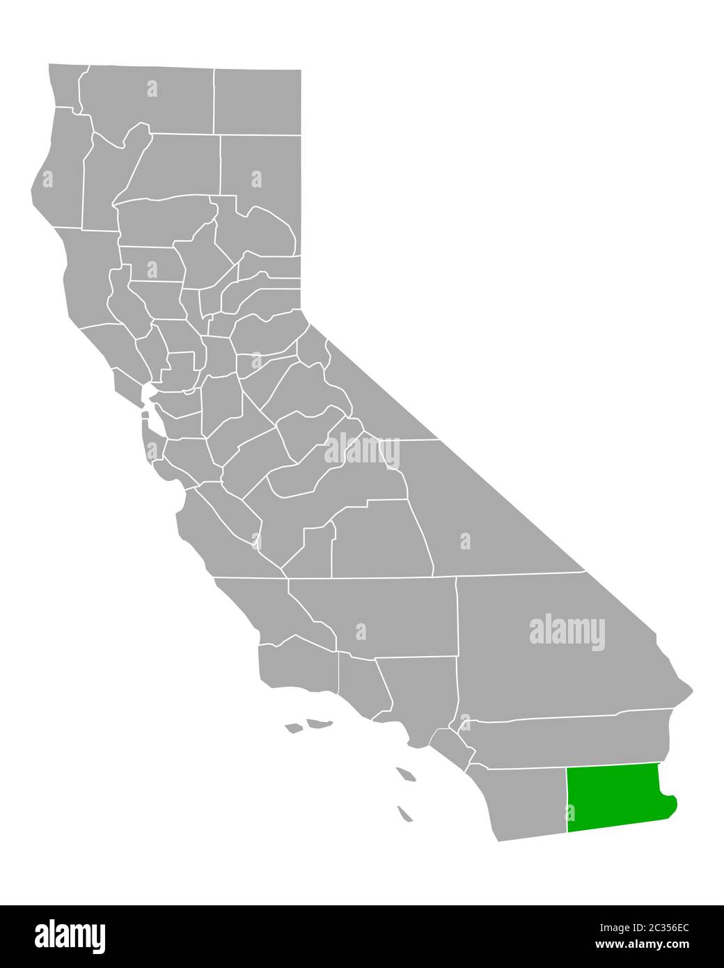 Imperial cartography Cut Out Stock Images & Pictures - Alamy